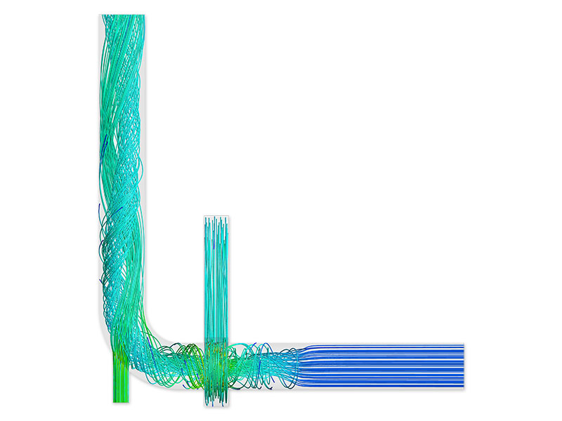 Quadco Engineering | Experts in FEA, CFD and Fatigue