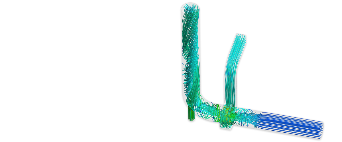 Quadco Engineering | Experts in FEA, CFD and Fatigue